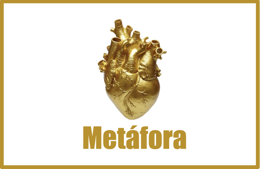 Qué son las metáforas y su poder persuasivo en oratoria | JC Durán