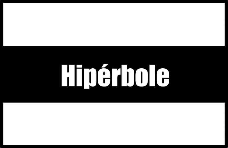 Qué es la Hipérbole y cómo usarla en oratoria | JC Durán