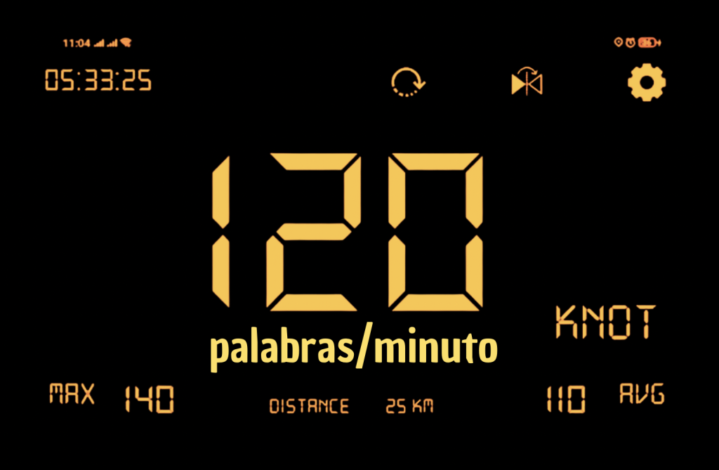 Cómo hacer un gran discurso de agradecimiento | JC Durán