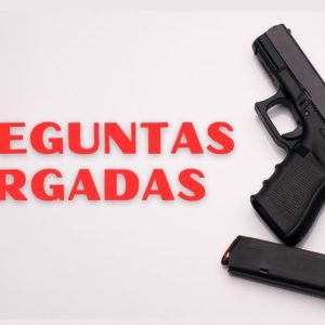 Qué es la falacia de la causa falsa y cómo refutarla | JC Durán