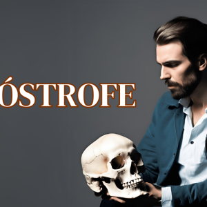 Qué es la falacia de la causa falsa y cómo refutarla | JC Durán